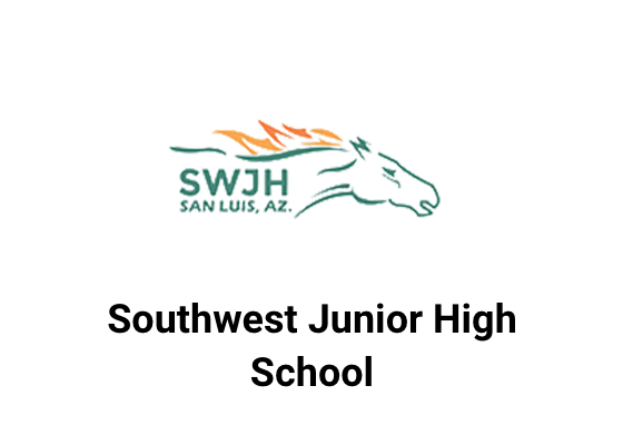 Student Dress Code - Parents - Southwest Junior High School